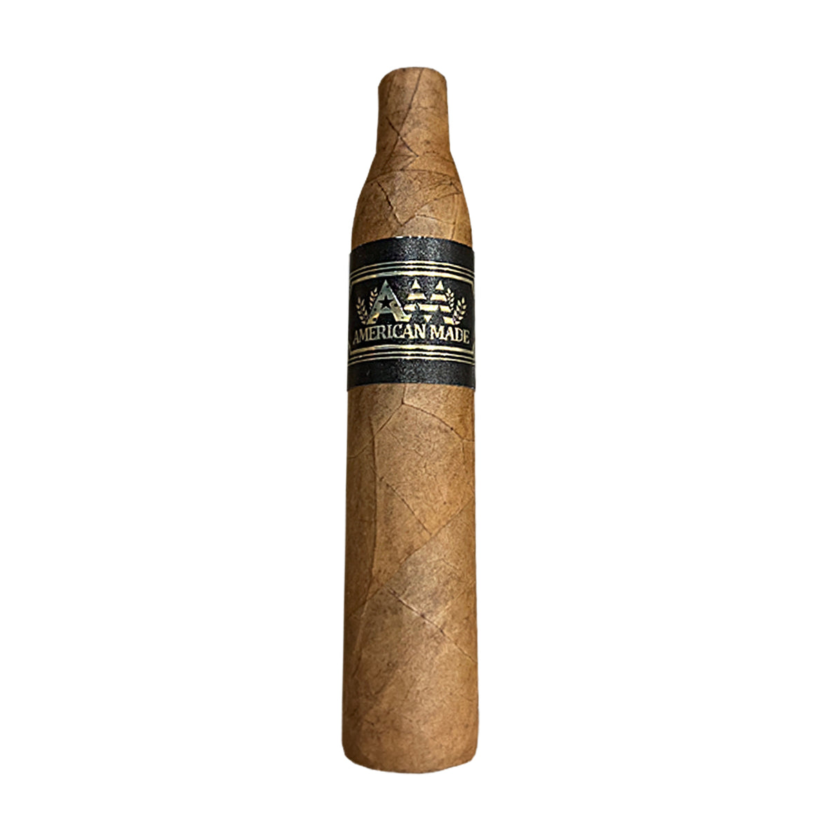 American Made Habano Cigar – American Made Beverages