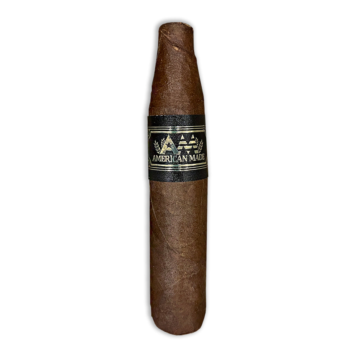 American Made Maduro Cigar – American Made Beverages